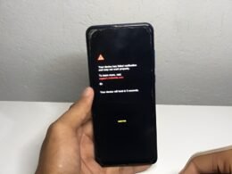 Como baixar e instalar o CapCut no Windows 10 e 11? Tutorial completo