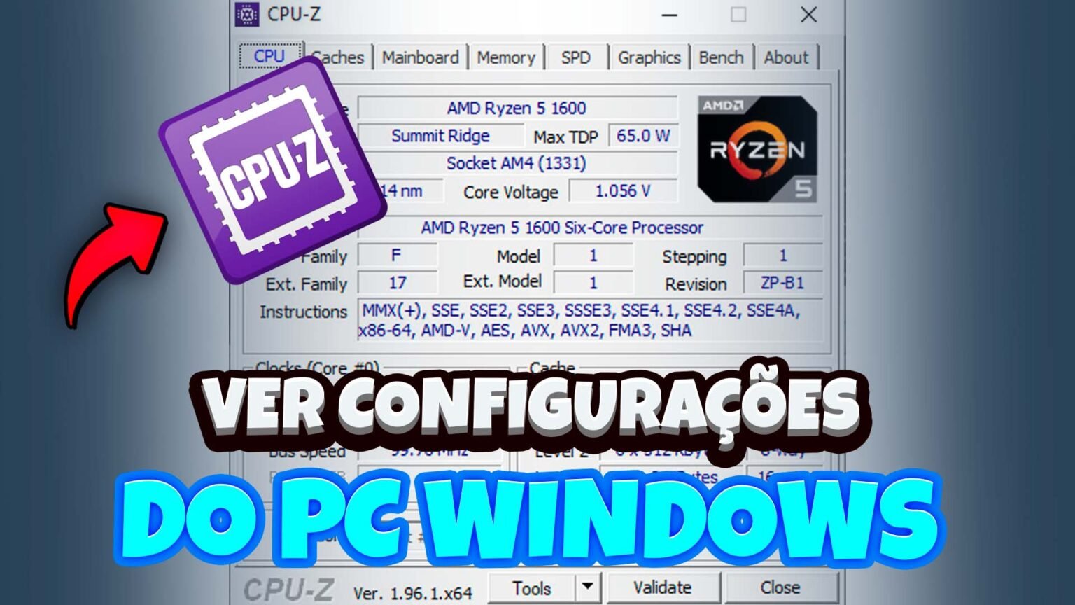 Como baixar e instalar o WinRAR no Windows 10 e 11: Tutorial completo